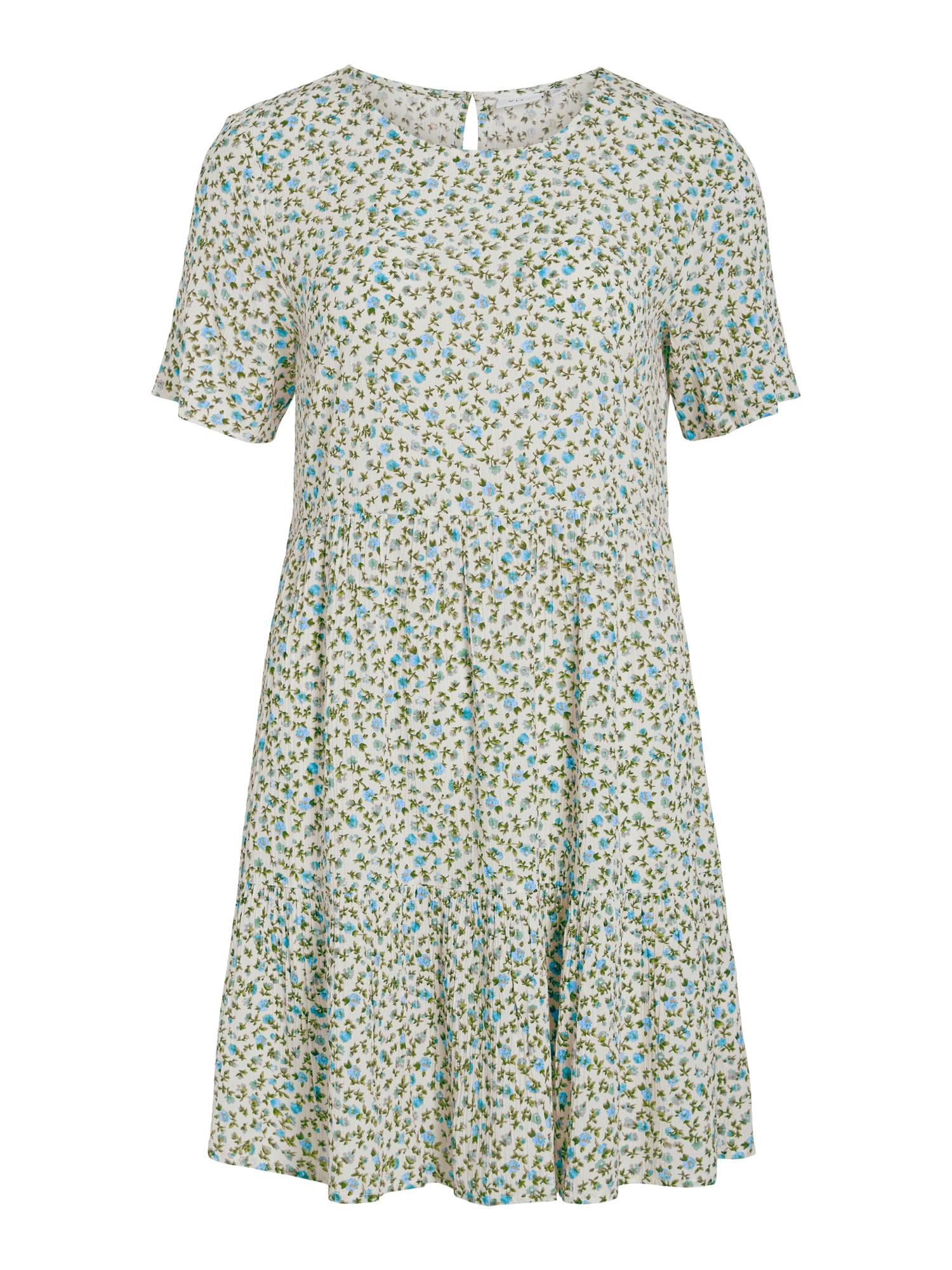 Studio Mote │ Trendy klesbutikk for stilsikre kvinner og menn. – Studio ...