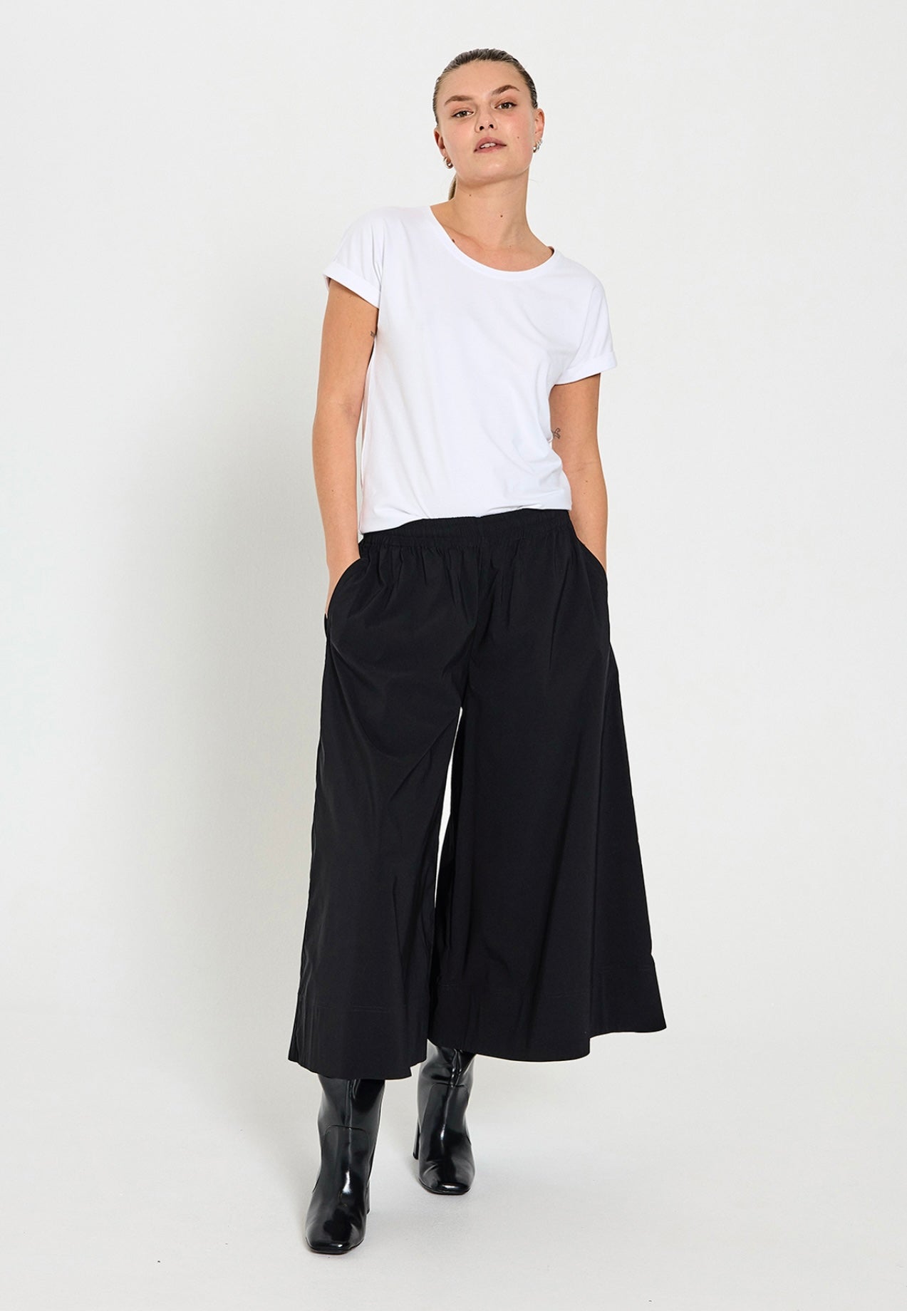 Studio Mote │ Trendy klesbutikk for stilsikre kvinner og menn. – Studio ...