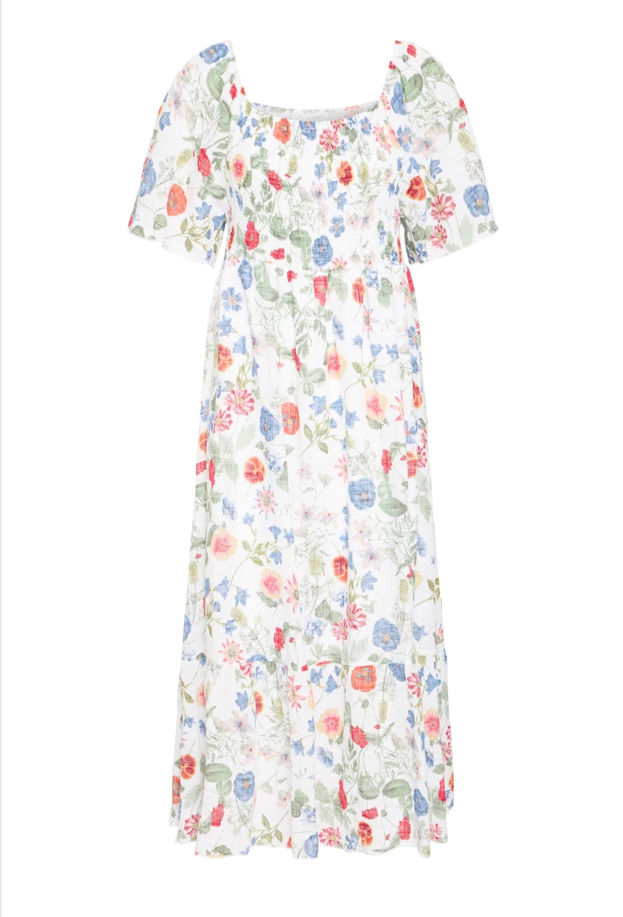 Studio Mote │ Trendy klesbutikk for stilsikre kvinner og menn. – Studio ...