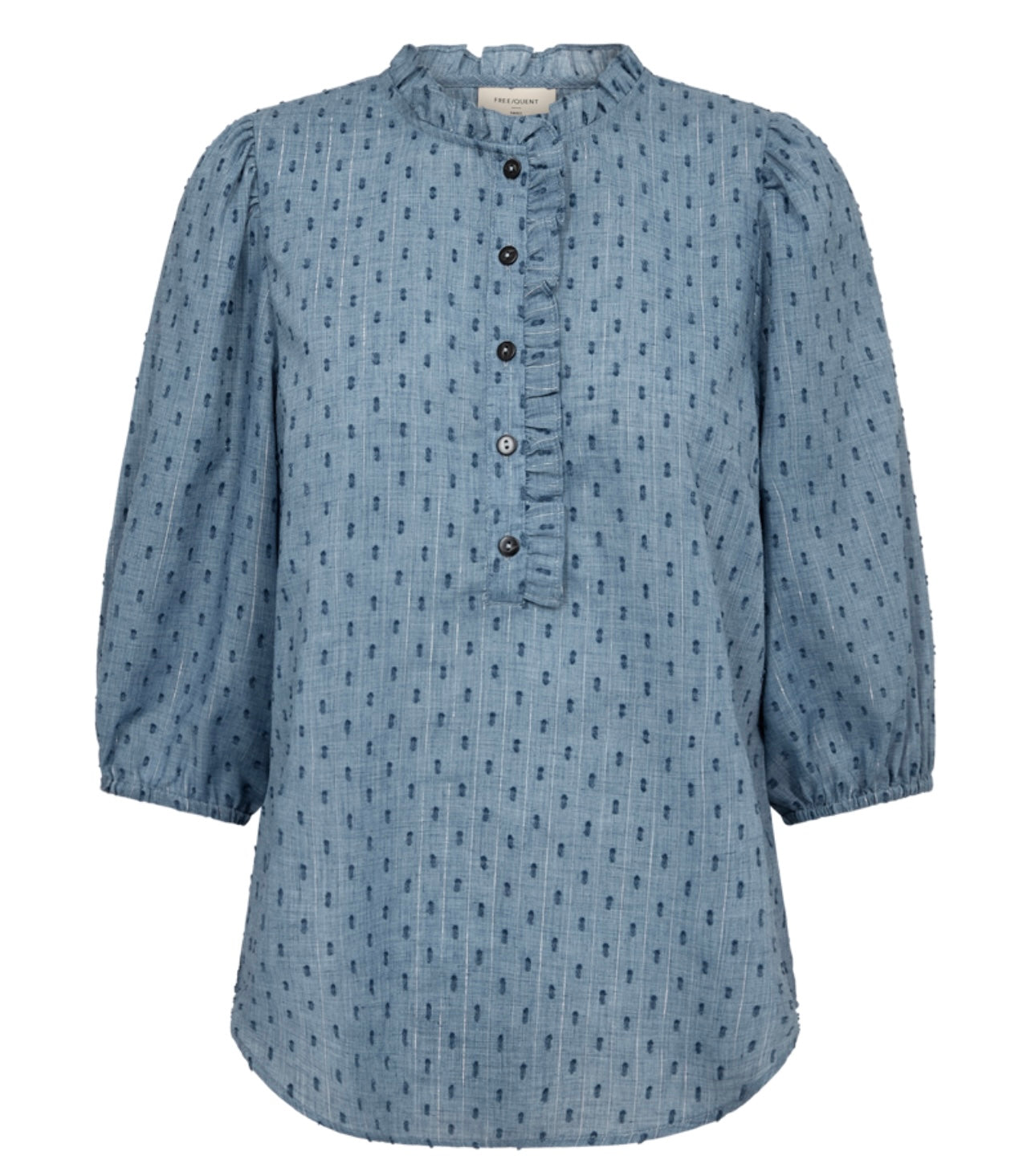 Studio Mote │ Trendy klesbutikk for stilsikre kvinner og menn. – Studio ...