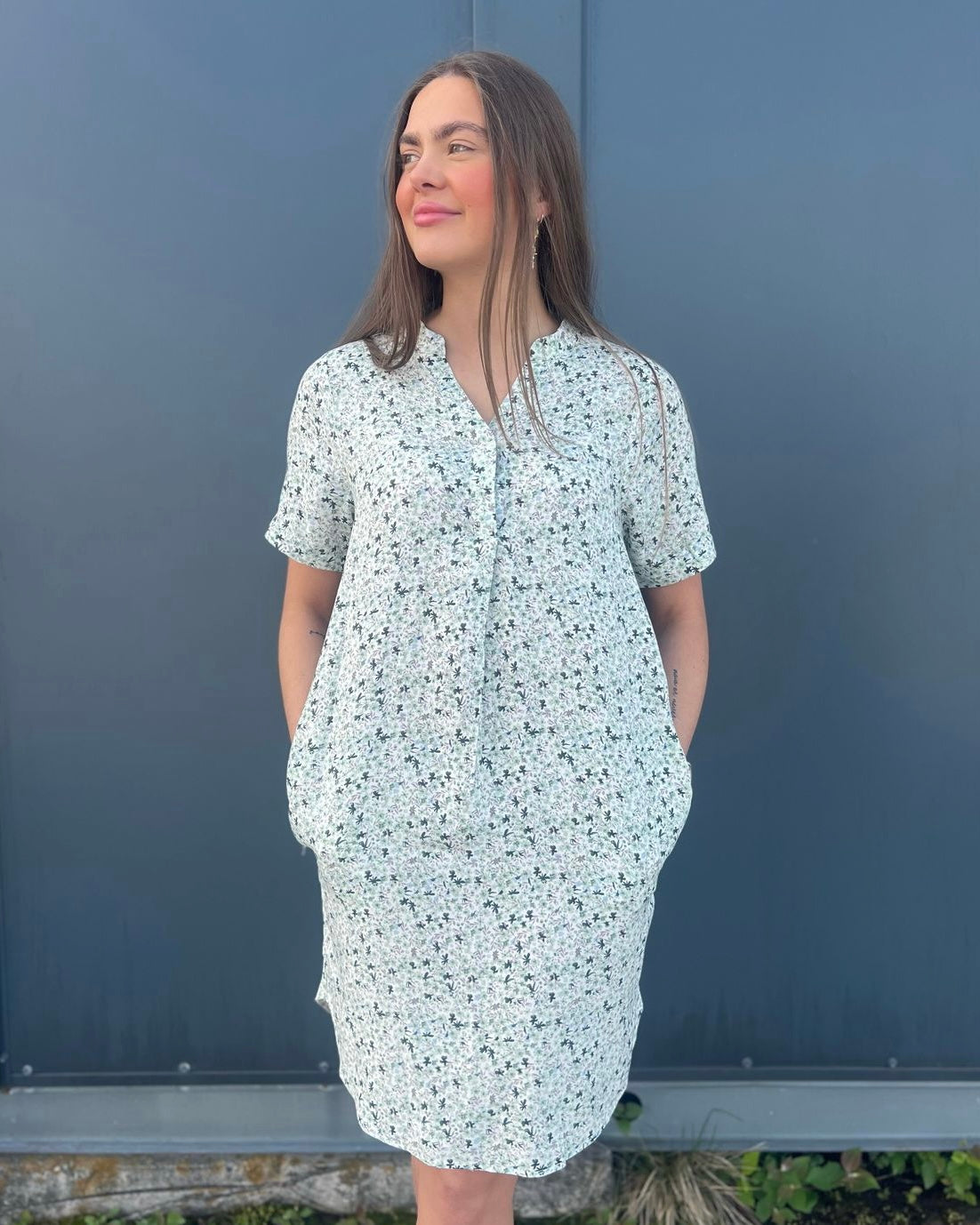 Studio Mote │ Trendy klesbutikk for stilsikre kvinner og menn. – Studio ...