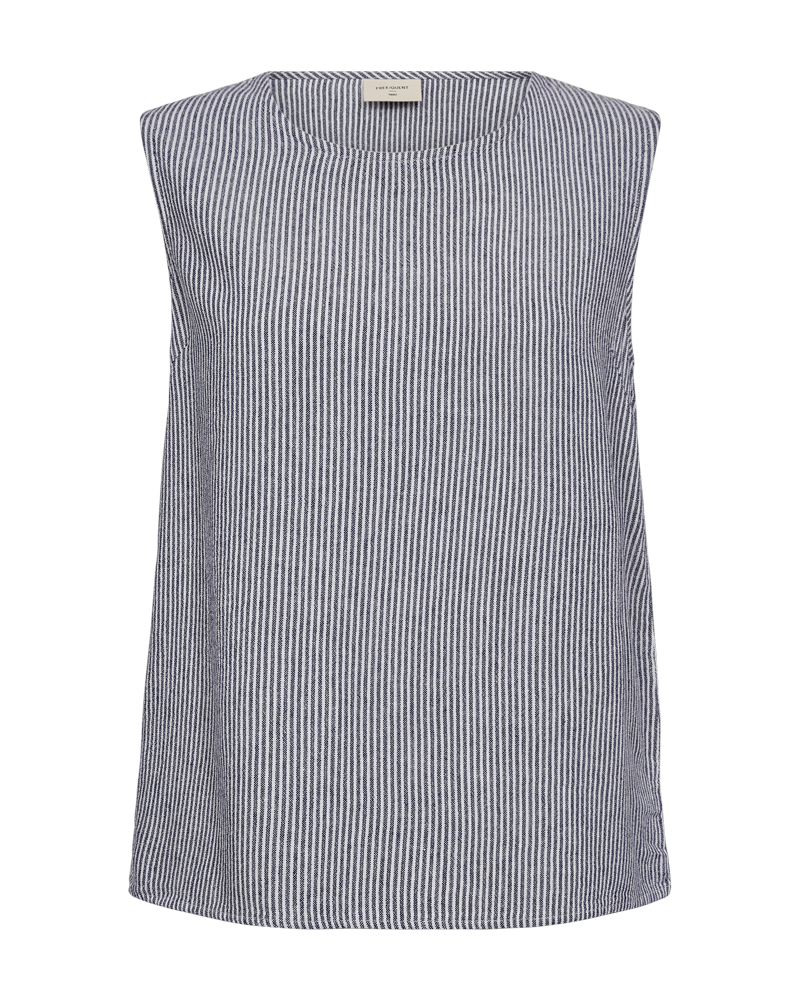 Studio Mote │ Trendy klesbutikk for stilsikre kvinner og menn. – Studio ...