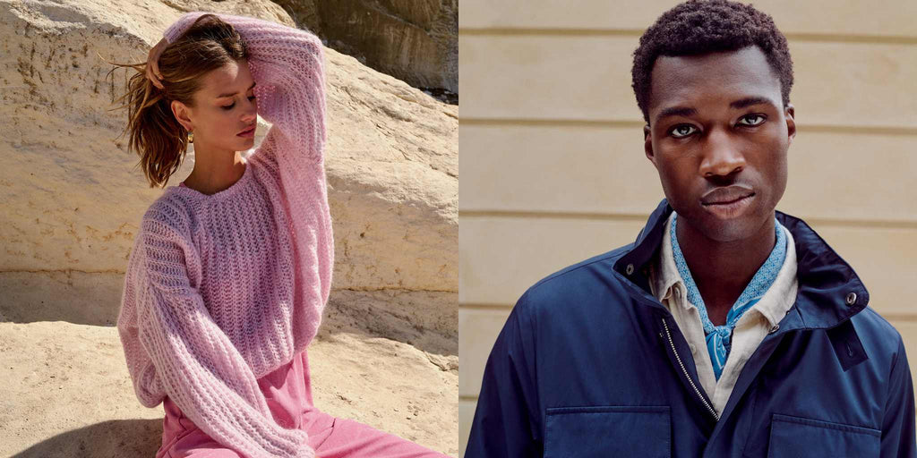 Studio Mote │ Trendy klesbutikk for stilsikre kvinner og menn. – Studio ...