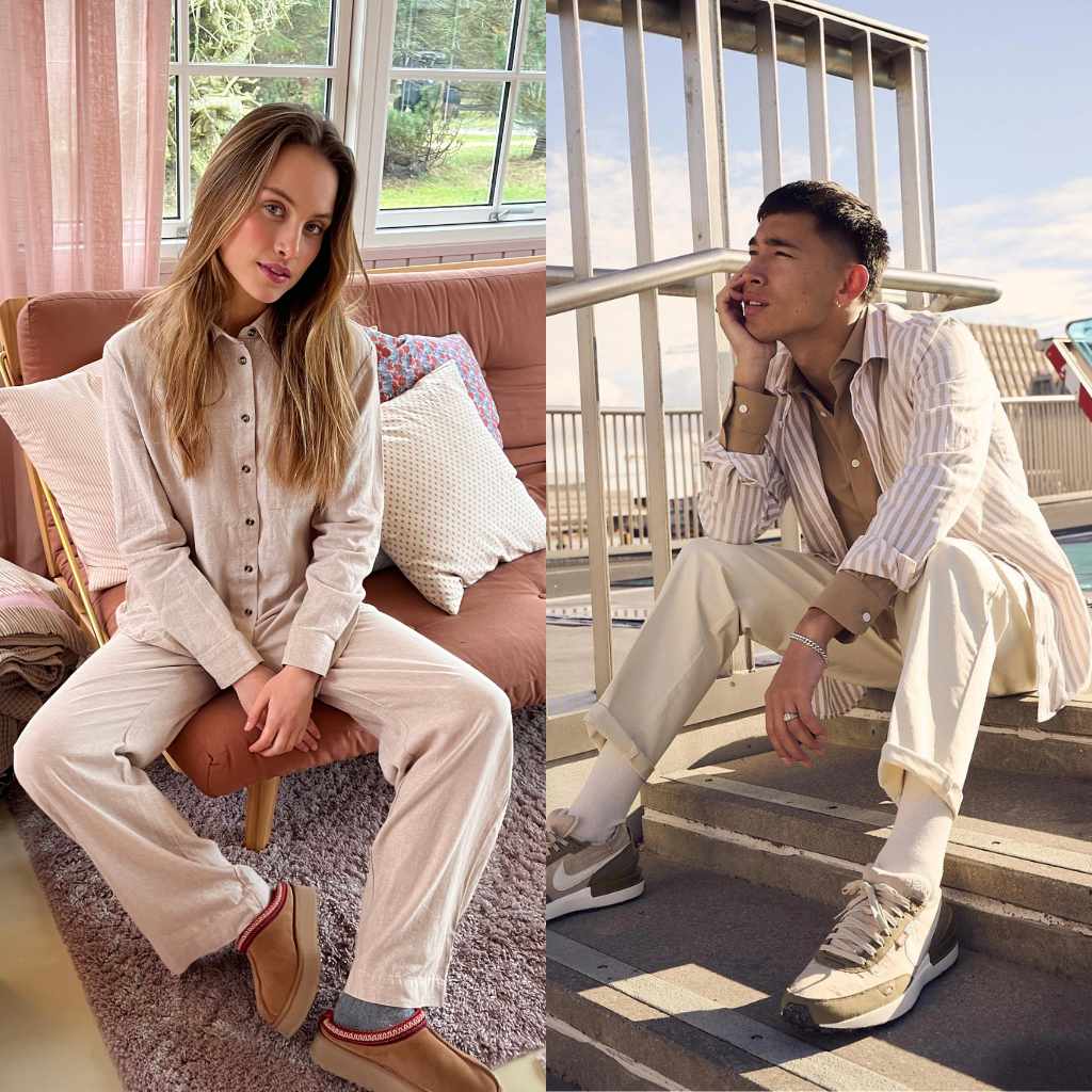 Studio Mote │ Trendy klesbutikk for stilsikre kvinner og menn. – Studio ...