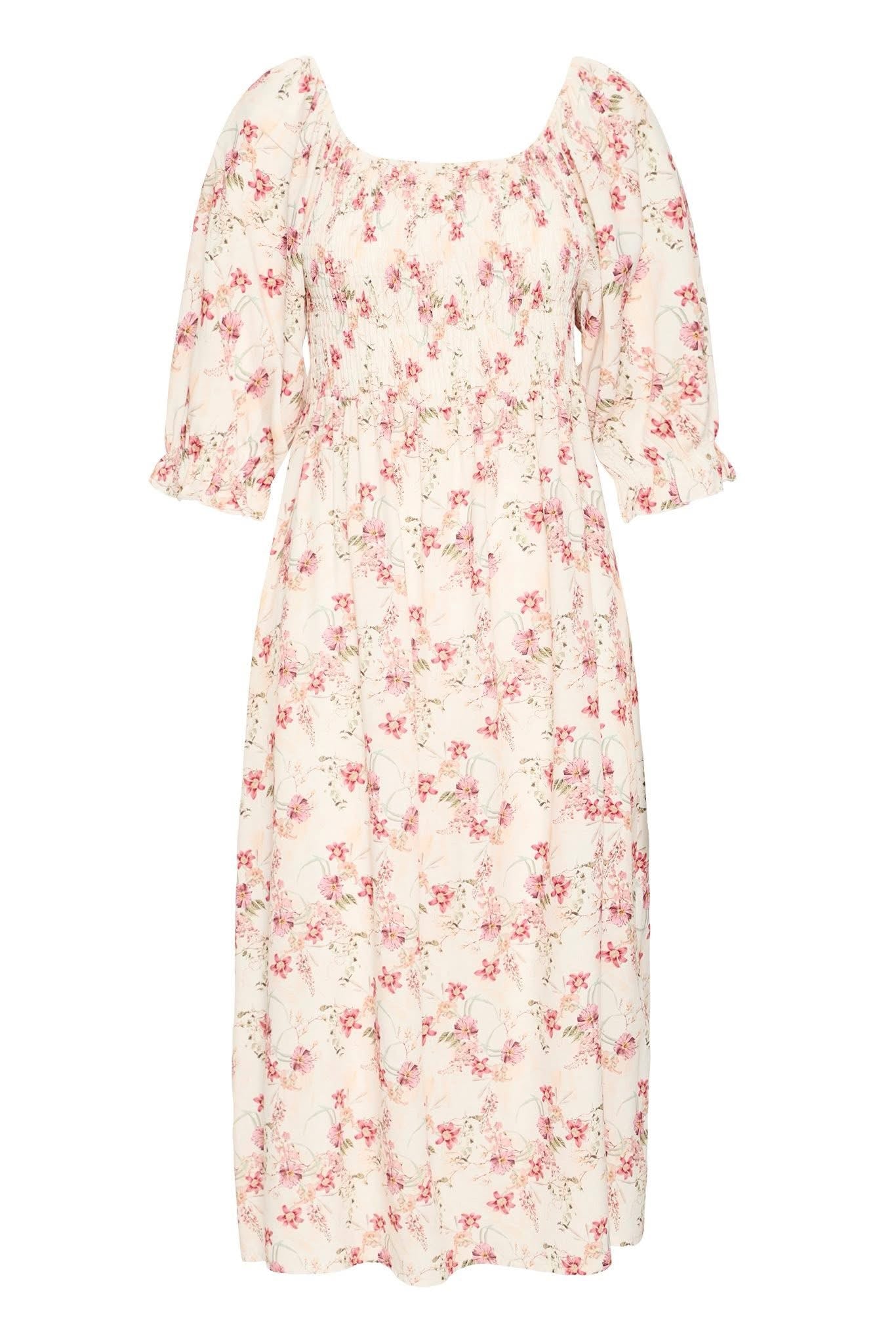 Studio Mote │ Trendy klesbutikk for stilsikre kvinner og menn. – Studio ...