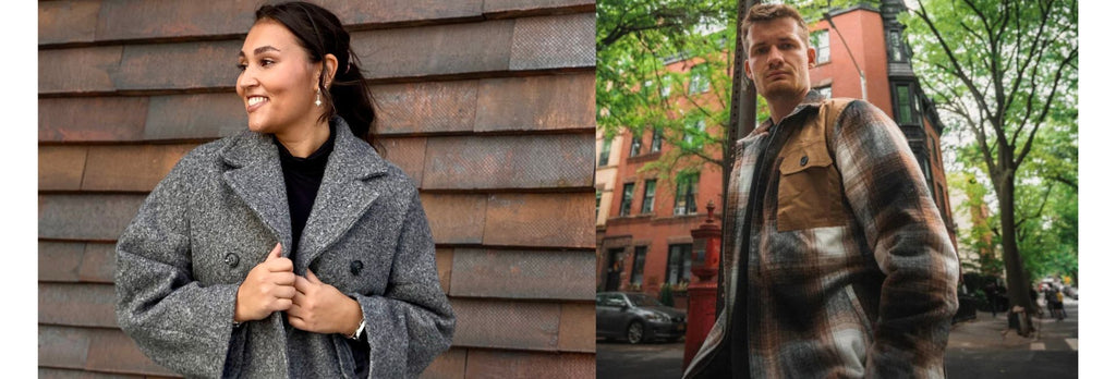 Studio Mote │ Trendy klesbutikk for stilsikre kvinner og menn. – Studio ...